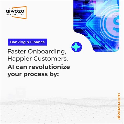 [video] Aiwozo Intelligent Automation On Linkedin Customerexperience