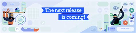 Sign Up Telerik And Kendo Ui R1 2022 Release Webinars Feb 1 3