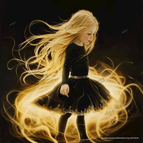Ai创作图长发女孩插画 高精女孩原画稿 手绘金发公主 卡通长发公主 魔发奇缘 女孩插图素材精品插画 女孩插画封面插画 长头发人物 插画梦幻女孩 Ai创作图长发女孩插画 高精女孩原画稿 手绘金发公主 卡通长发公主 魔发奇缘 女孩插图素材精品插画 女孩插画封面插画 长头发人物 插画梦幻女孩