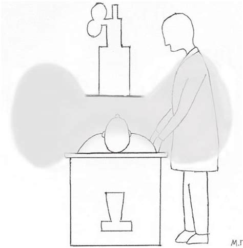 Image Intensifier Should Be Placed As Near To The Patient As Reasonable