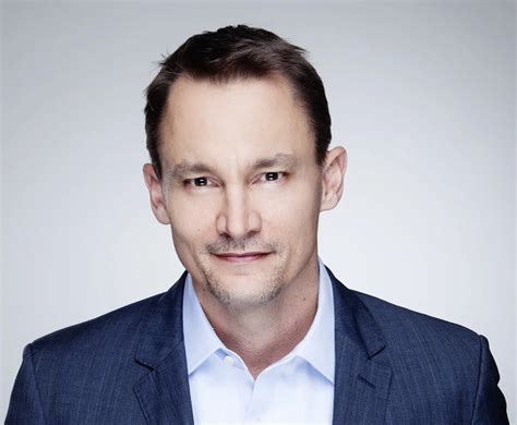 Meet The Territorys Homegrown Tech Entrepreneur Charles Darwin University