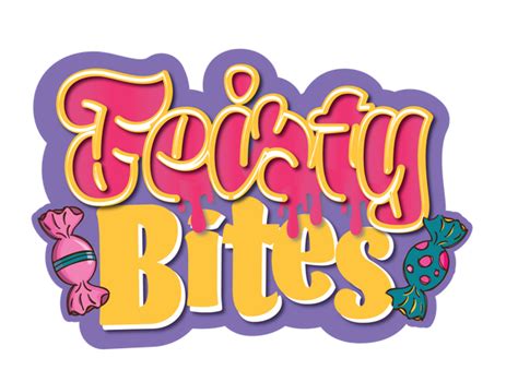 Contact Feisty Bites