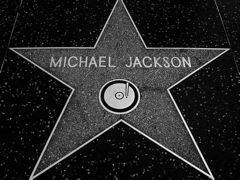 60 Michael Jackson Wallpapers Hd Download Free Backgrounds