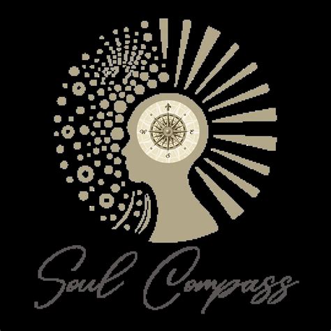Soul Compass Empowers Self Care