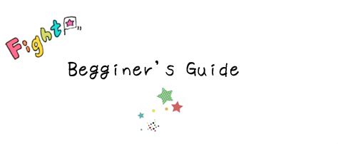 Elliysse Cafe Ragnarok M Begginer S Guide