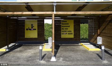 ‘drive In For Sex Ramanisblog