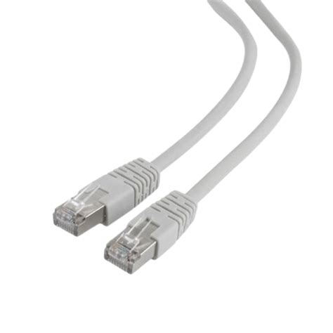 D Link Cat6a 10g Utp 24 Awg Pvc Round Patch Cord 2m Ncb 6augryr1 2