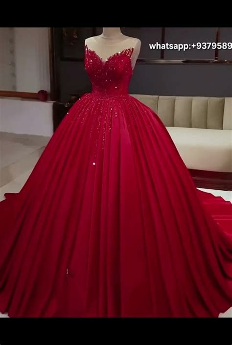 لباس های نکاح،شرینی خوری و لباس عروس با دیدن مدل های جدید لطفا