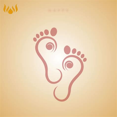 Sumeru Digital Solutions On Linkedin Festival Sumerudigital