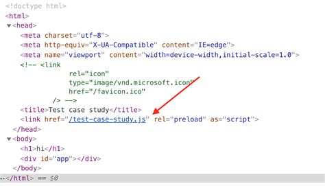 Vuejs Vue Cli 3 Pages Config Will Serve Javascript But Does Not Fire