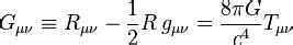 Einstein Relatively Easy Introduction To General Relativity