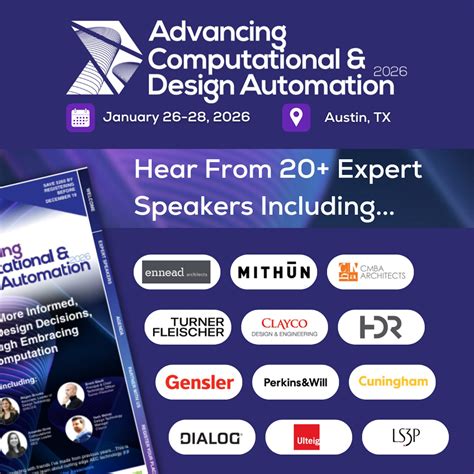 Surface Design Show 2026 Dezeen Events Guide