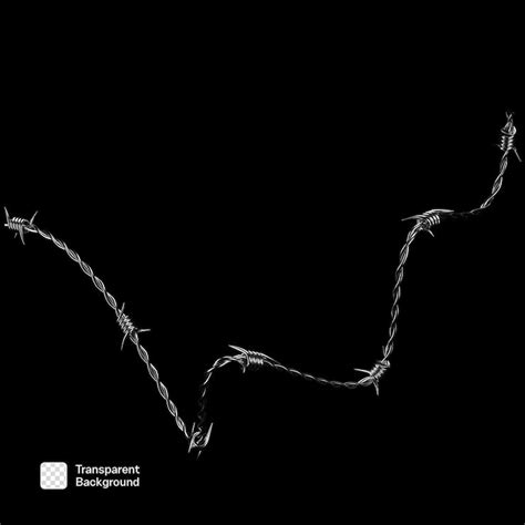 Barbed Wire Sharp Images Free Download On Freepik