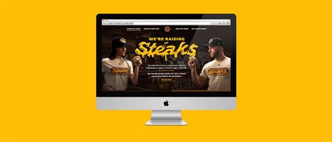 Kyle Huntzinger Graphic Design