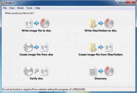 Die 6 besten Video zu DVD Converter, um Video in DVD zu konvertieren