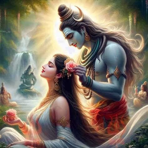 Elevate Amarnath Yatra With Helicopter Package Epic Yatra