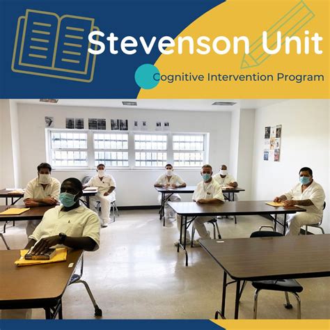 Congratulations To Texas Department Of Criminal Justice