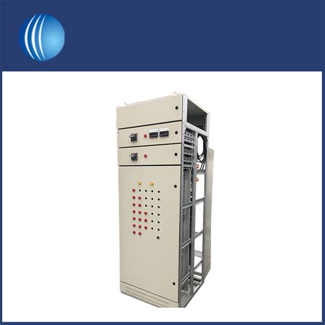 Control Cabinets Manufacturers And Suppliers China Factory Skyt