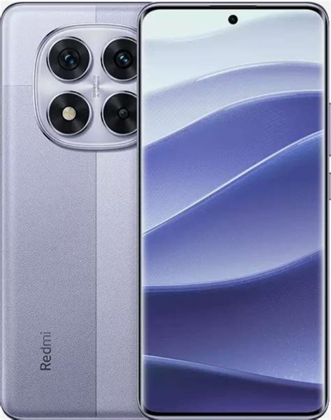 Redmi C Mercadolivre