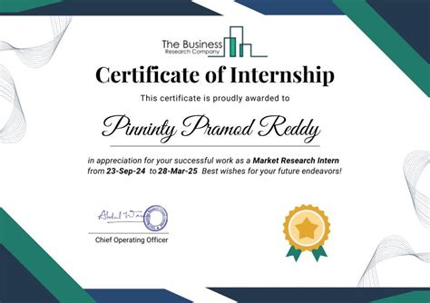 Dataanalyst Datavisualization Dataanalytics Sql Python Msexcel Pramod Reddy Pinninty
