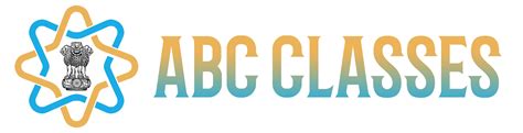 Home Page Abc Classes