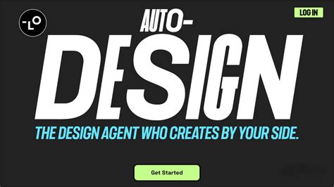 Agnes Ai An Ai Powered Collaborative Workspace That Supports Long Term Context Memory For