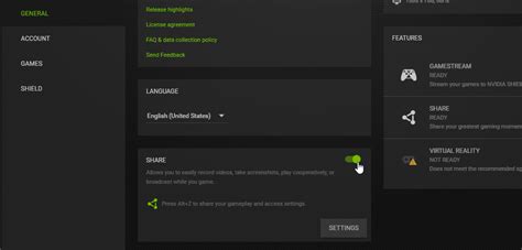 How To Use Nvidia Share aka ShadowPlay | Ubergizmo