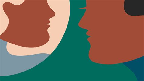 The Shaping Us Framework Cfec