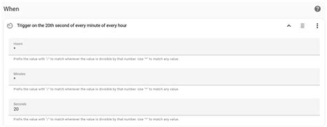 Why Do The Triggers Do Not Work When I Re Start Ha No Execution Of The Python Script Pro Exec