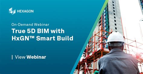 Hexagon Asset Lifecycle Intelligence On Linkedin Join The Hexagon Team