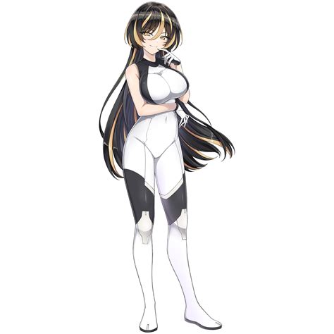 Amadea Wolfa Dolphin Wave Drawn By Ootomotakuji Danbooru