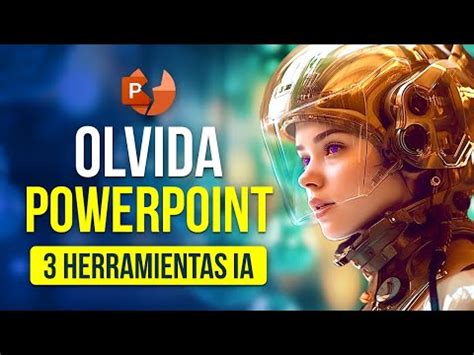 Inteligencia Artificial En Powerpoint Diseñador Y Ensayo Con El Entrenador ICCSI