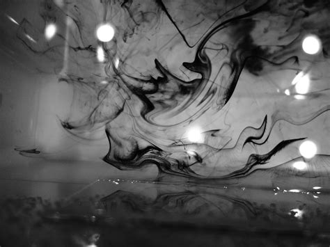 Unraveling — Kelly Correll