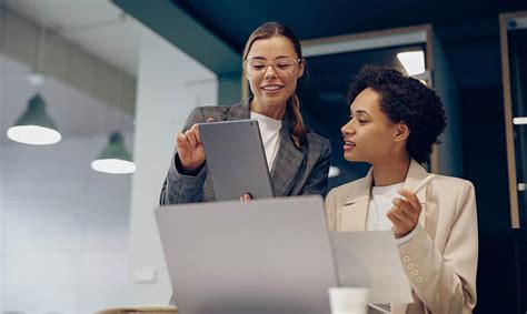 Assine Quando E Onde Quiser Com A Digital Helper Assine Bem 21082024