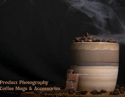 Mugs Projects Photos Videos Logos Illustrations And Branding