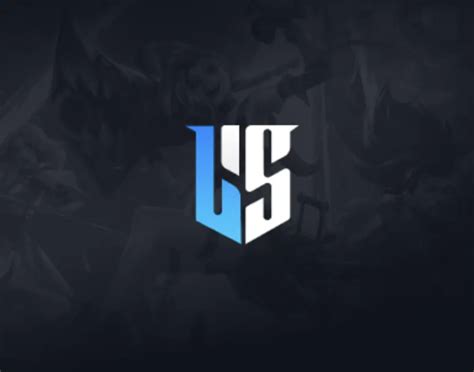 Best Lol Script Undetected League Of Legends Scripts With Instant Download