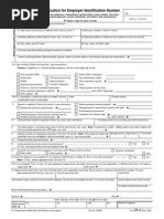 I10 Form Pdf Tax Return United States Social Security Number