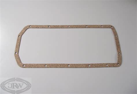 Sump Gasket 3500 J R Wadhams Ltd