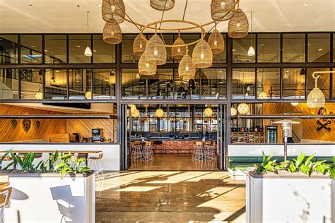 Pinthouse Brewing Ben White Austin Taproom And Kitchen … Pinthouse