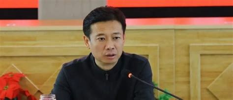 Propaganda Office Of The Gansu Provincial Committee Of The Ccp Lingua Sinica