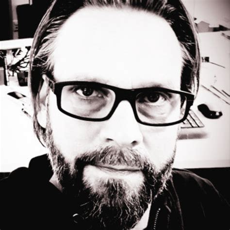 Oliver Kraudelt Projektleiter Schlosserei Schwan Gmbh Xing