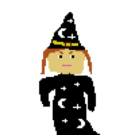 Merijns Gallery Pixilart