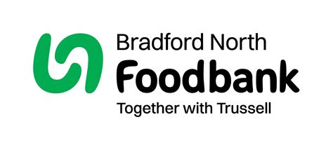 2 Bnfbtrustee Application Form Bradford North Foodbank