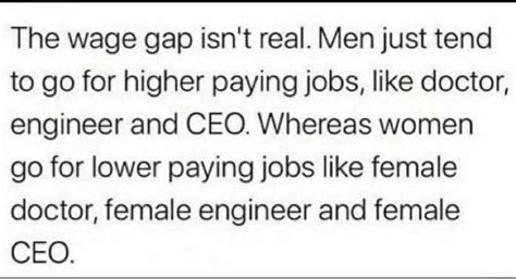 Ellen Pfeffel On Linkedin Embraceequity