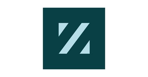 Zenni Aplicación De Escritorio Para Mac Windows Pc Webcatalog