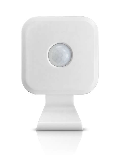 Buy Sensibo Air Room Occupancy And Climate Sensor Best Price And Quality