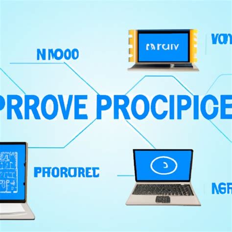 Intel Vpro Technology A Comprehensive Guide To Its Benefits And