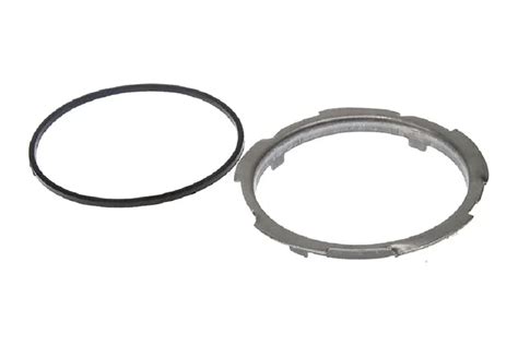 Lock Rings For Bmw 325i High Quality Parts In Akron Ohio