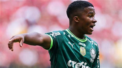 Endrick Wallpapers Wallpaper Cave