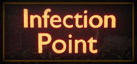 Infection Point 2020 Mobygames